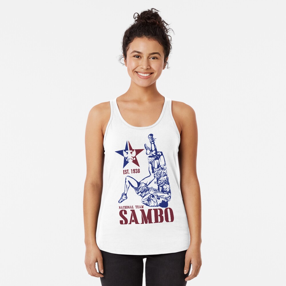 "Sambo" Sticker for Sale by worldTshirtes | Redbubble
