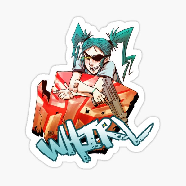 Holoform Gifts & Merchandise for Sale | Redbubble