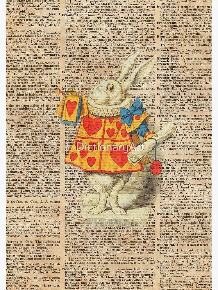 Ornate Gold Picture Frame With Custom Mount - Made In UK, Shabby Chic ...