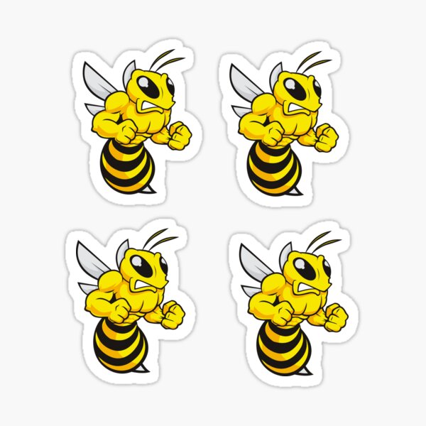 AllPerfect Shop | Redbubble