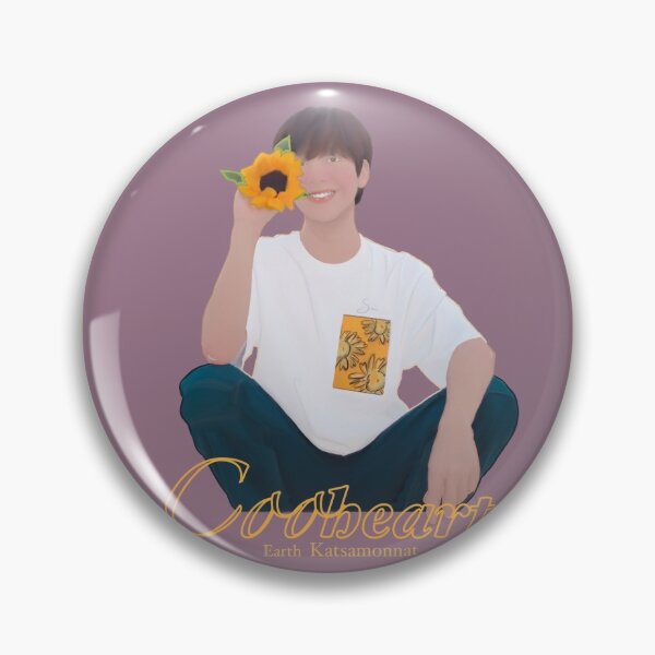 Cooheart Gifts & Merchandise for Sale | Redbubble