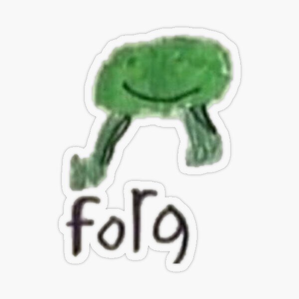 "SharePoint Logo" Sticker for Sale by msft-stickers | Redbubble