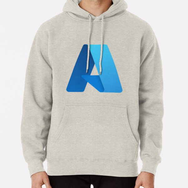 Microsoft Azure Sweatshirts & Hoodies | Redbubble
