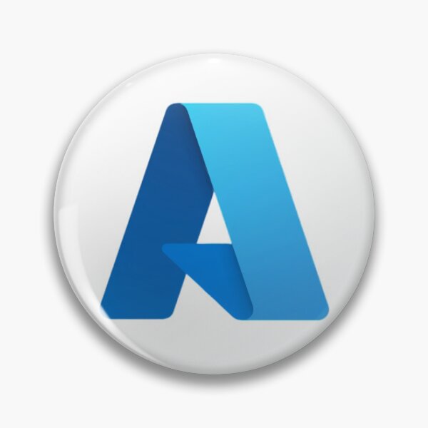 Azure Gifts & Merchandise for Sale | Redbubble