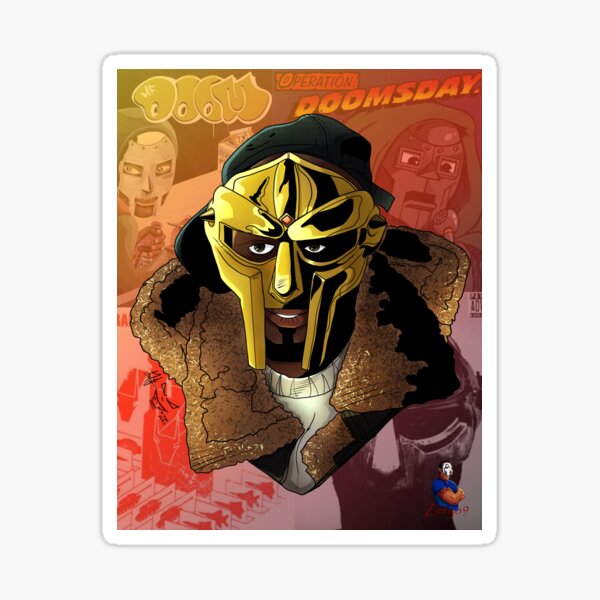 Emcee Gifts & Merchandise | Redbubble