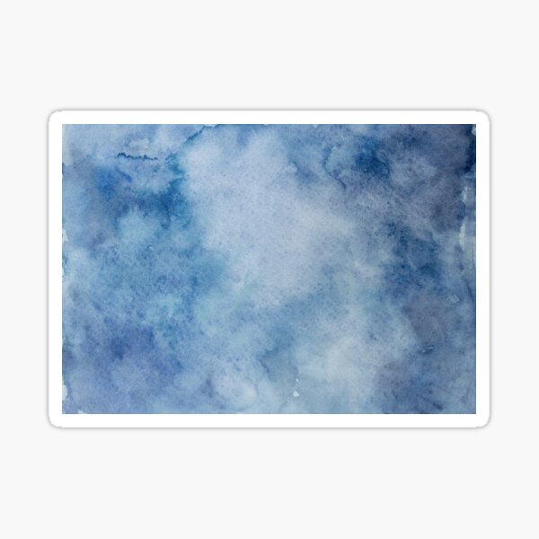 "fog" Sticker for Sale by FEGOM | Redbubble