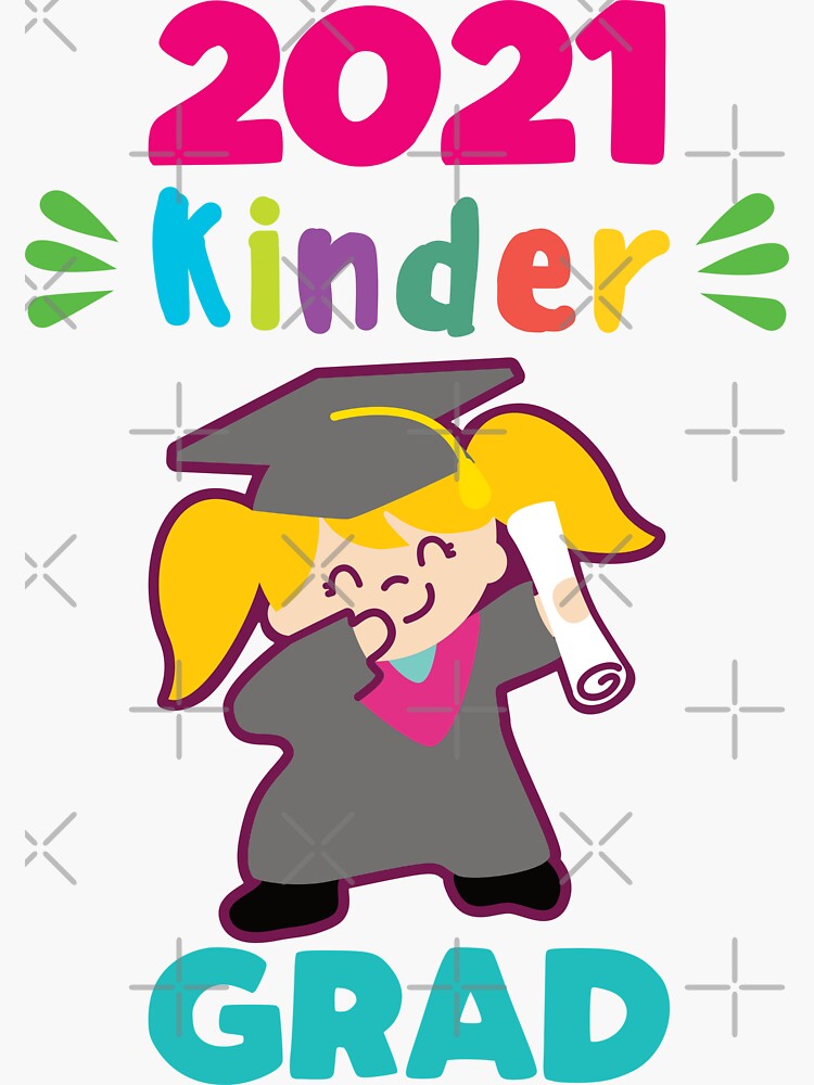 "Kindergarten nailed it, kindergarten girls, cute Kawaii, graduation ...