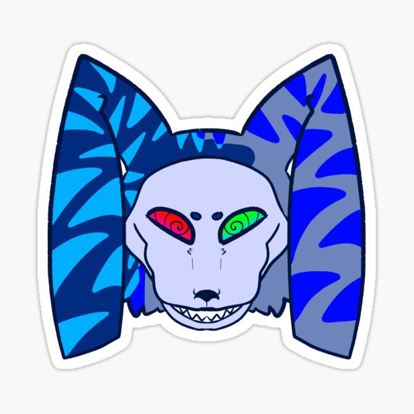 Numbskull Gifts & Merchandise for Sale | Redbubble