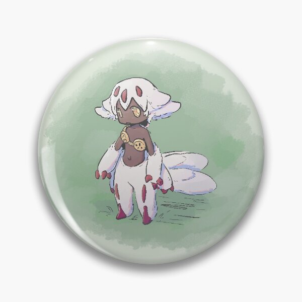 Faputa Gifts & Merchandise | Redbubble