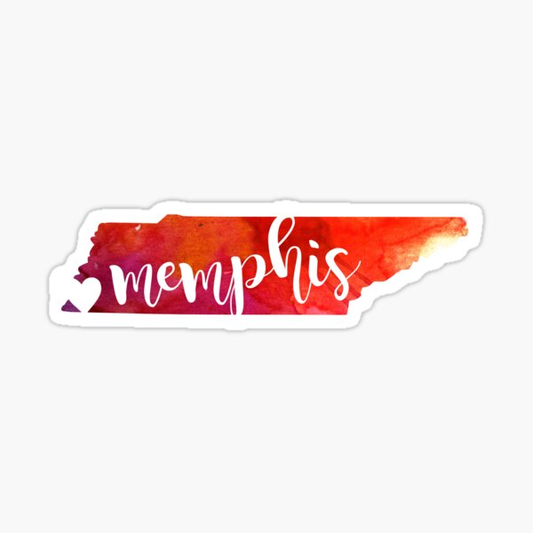 Memphis Gifts & Merchandise | Redbubble