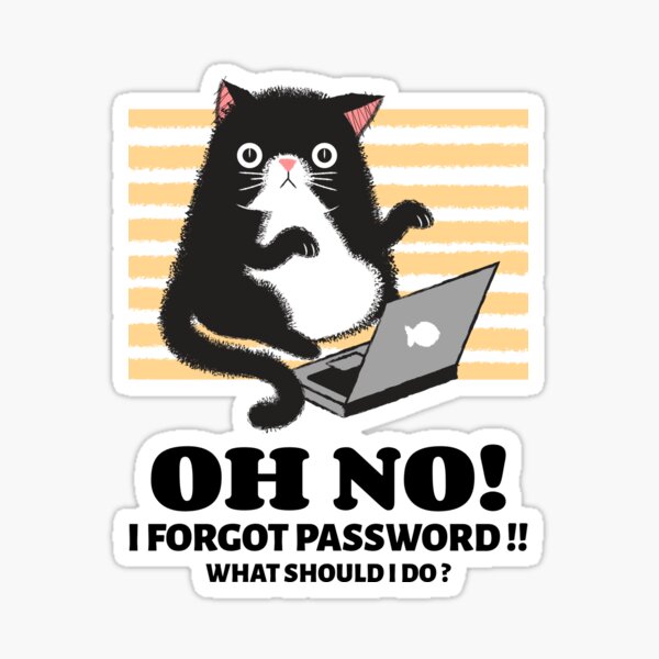 20iNz Shop | Redbubble