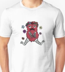 Ultraman: Gifts & Merchandise | Redbubble