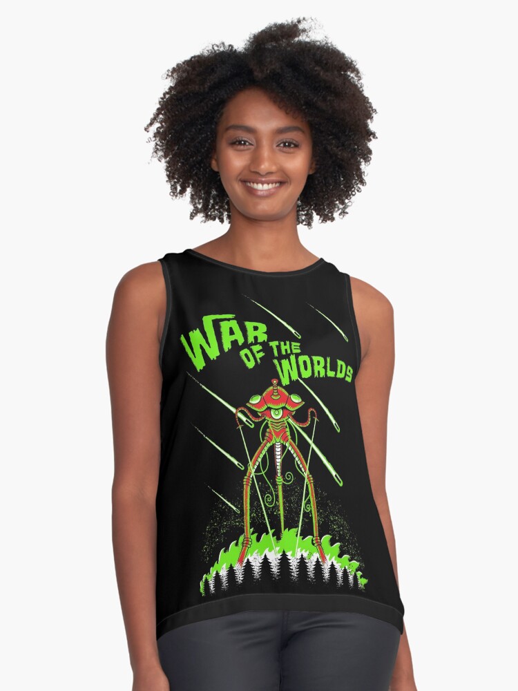 "ULLA" Essential T-Shirt for Sale by VicNeko | Redbubble