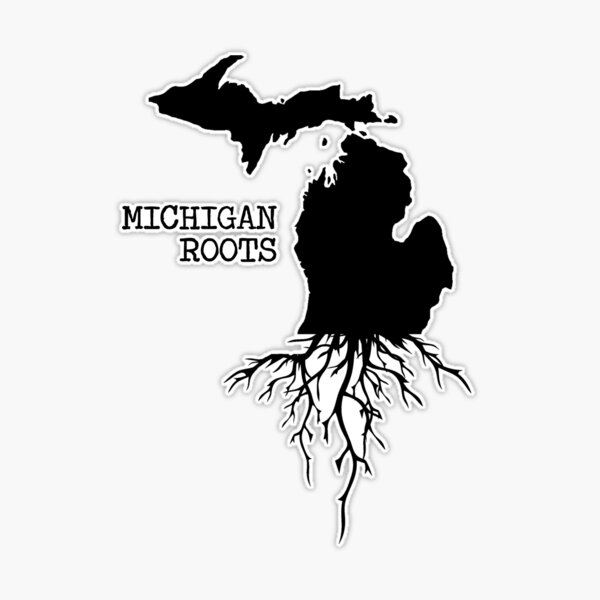 Michigan Roots Quality Roots – New Cannabis Ventures