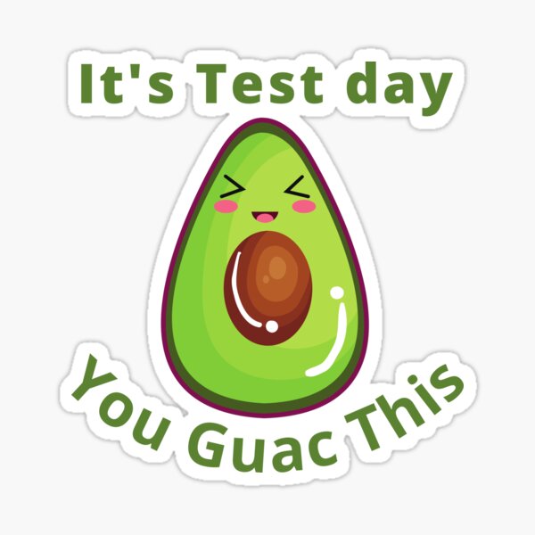 shydra black Shop | Redbubble