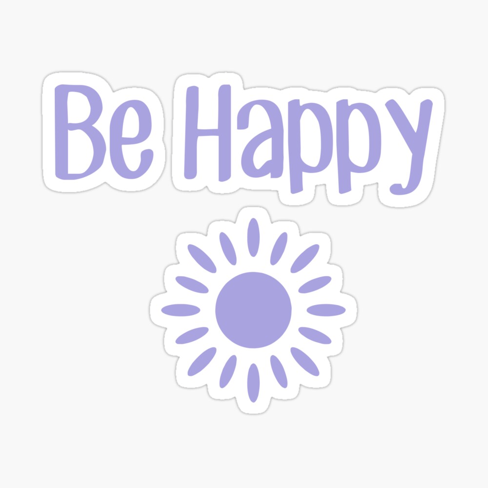 sbrunken Shop | Redbubble