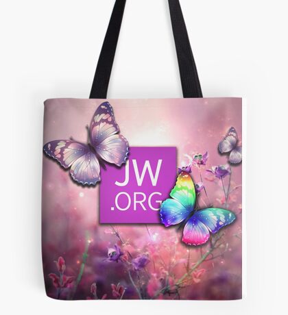 Jw: Gifts & Merchandise | Redbubble