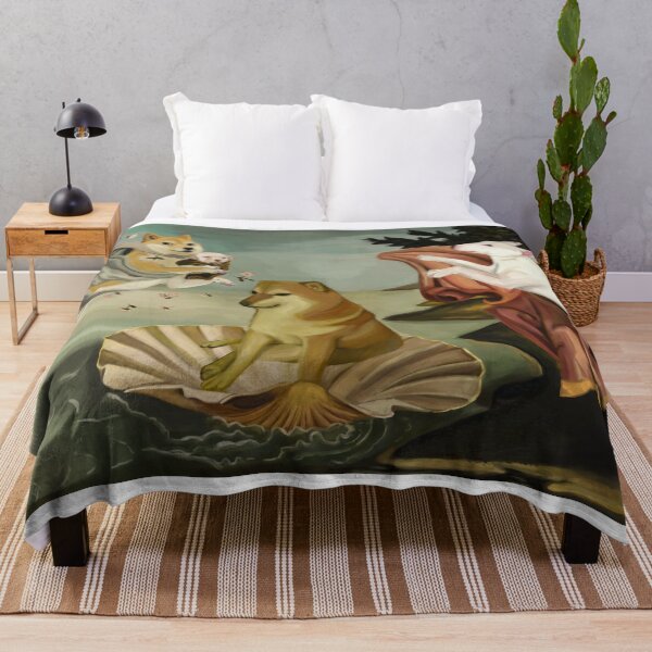 Cheems Merch & Gifts for Sale | Redbubble