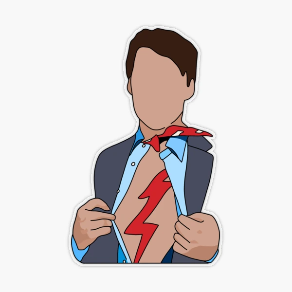 Charlie Dalton En Nuwanda Dead Poets Society | Age Times