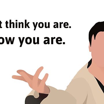 "Neo - The Matrix" Sticker for Sale by AcuteGryphon655 | Redbubble