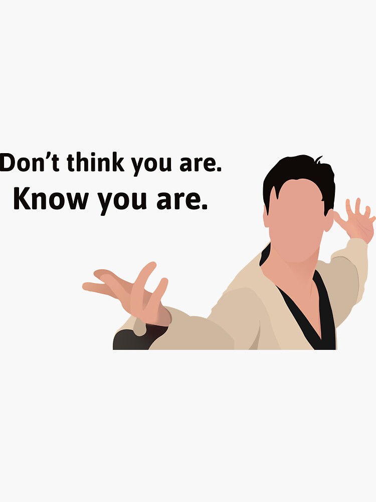 "Neo - The Matrix" Sticker for Sale by AcuteGryphon655 | Redbubble