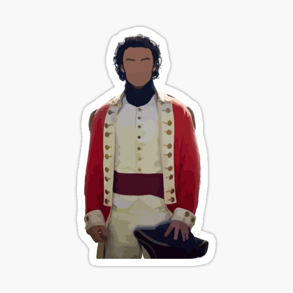 Poldark Merch & Gifts for Sale | Redbubble