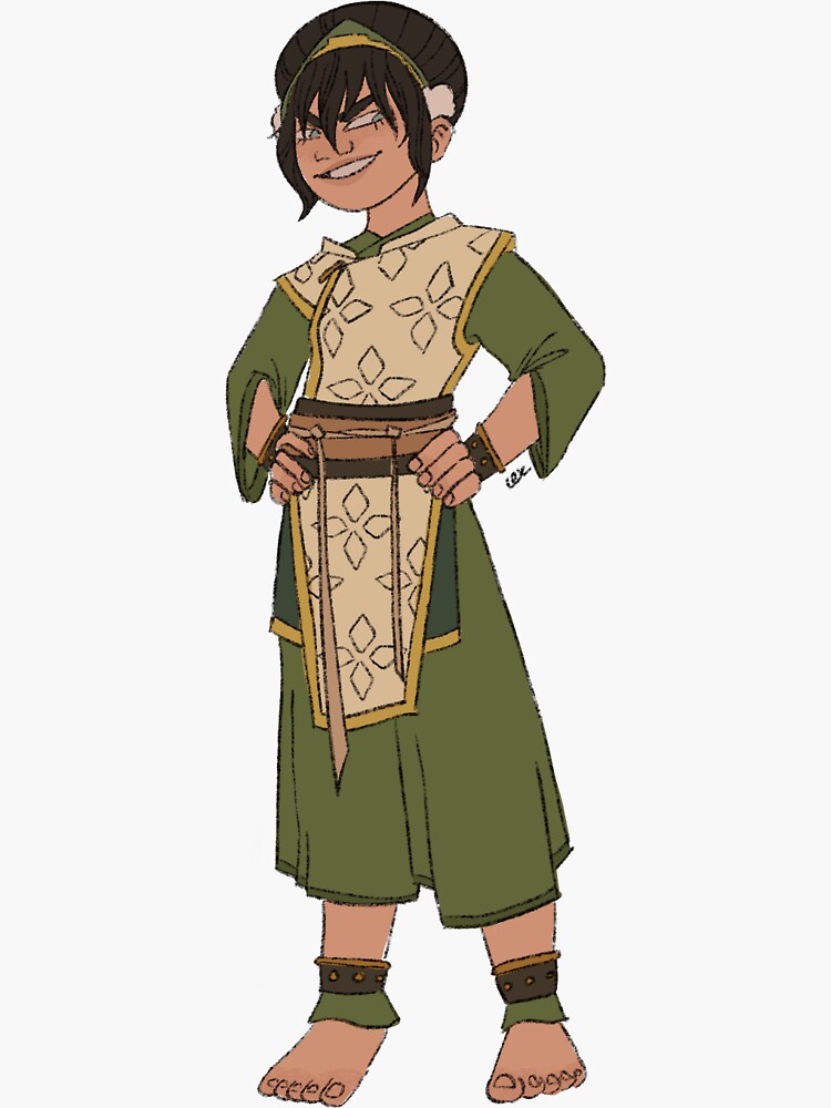 "melon lord" Sticker by l3xic0n | Redbubble