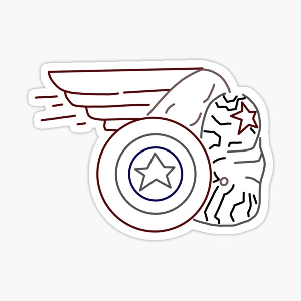 "Legacy" Sticker for Sale by emmaloveeee | Redbubble