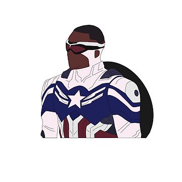 "Legacy" Sticker for Sale by emmaloveeee | Redbubble