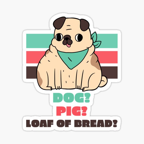 SPixelotCo Shop | Redbubble