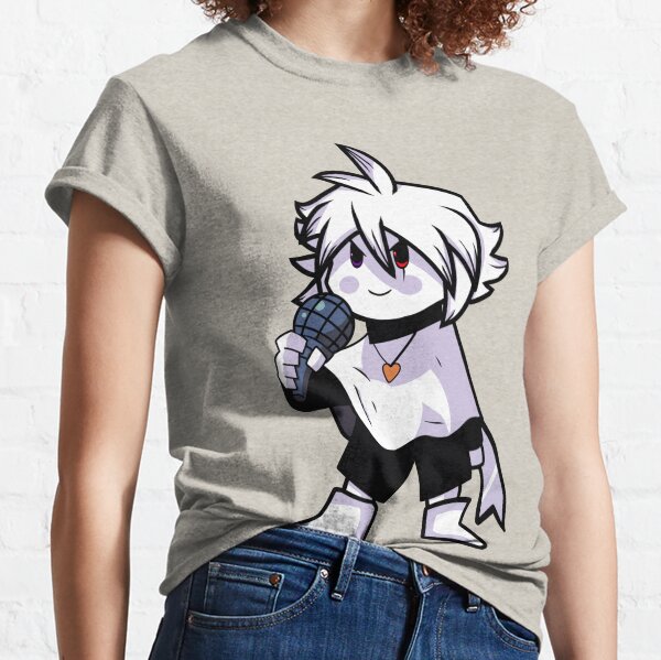 Underverse Merch & Gifts for Sale | Redbubble