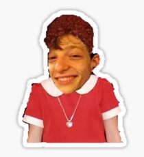 Annie Musical: Gifts & Merchandise | Redbubble