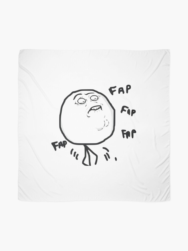 Que Significa Fap Memes Septiembre Sin Fap Meme By R.Ponzo :)