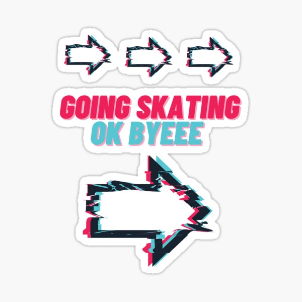 Byeee Gifts & Merchandise | Redbubble