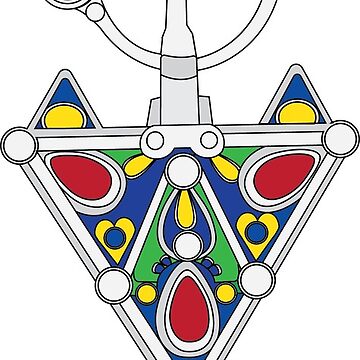 "Amazigh Berber kabyle Symbole" Journal for Sale by NeliaThiziri ...