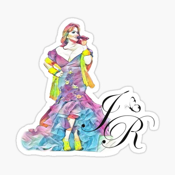 Jenni Rivera Gifts & Merchandise | Redbubble