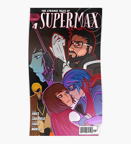 Pricefield: Posters | Redbubble