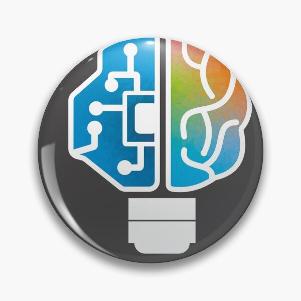 Thinktank Gifts & Merchandise for Sale | Redbubble