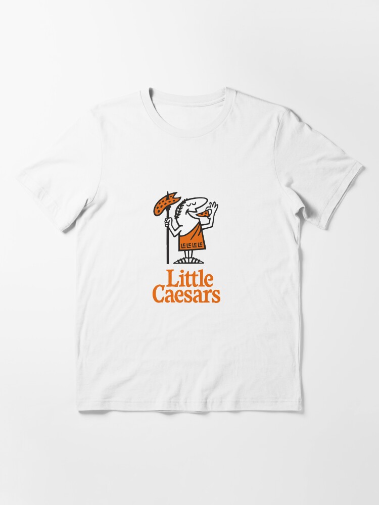 "BEST SELLER - Little Caesars Merchandise" T-shirt for Sale by ...