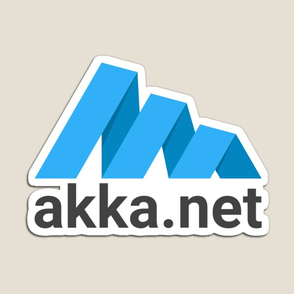 Akka Gifts & Merchandise | Redbubble
