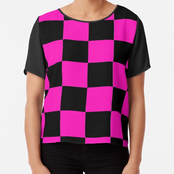 Texture Not Found T-Shirts | Redbubble