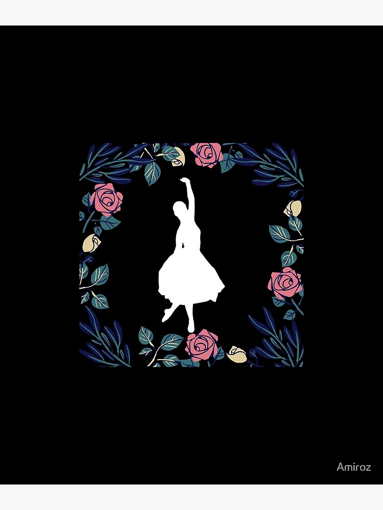 "Einfach südländische Rose in dir passte T-Shirts: Rose in dir T-Shirts ...