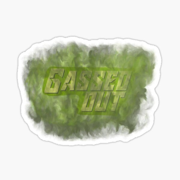 Dylan Hambrook Shop | Redbubble