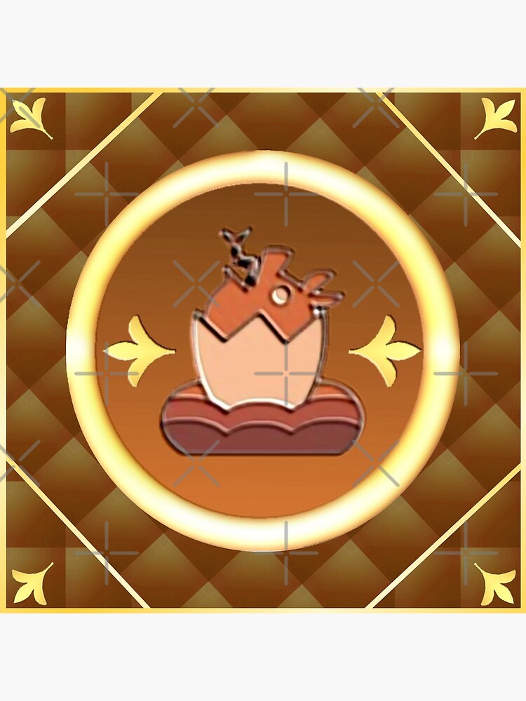 "The Owl House - Magic Covens : Beast Keeping" Poster for Sale by ...