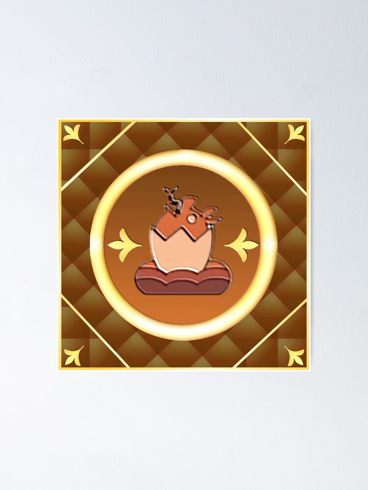 "The Owl House - Magic Covens : Beast Keeping" Poster for Sale by ...