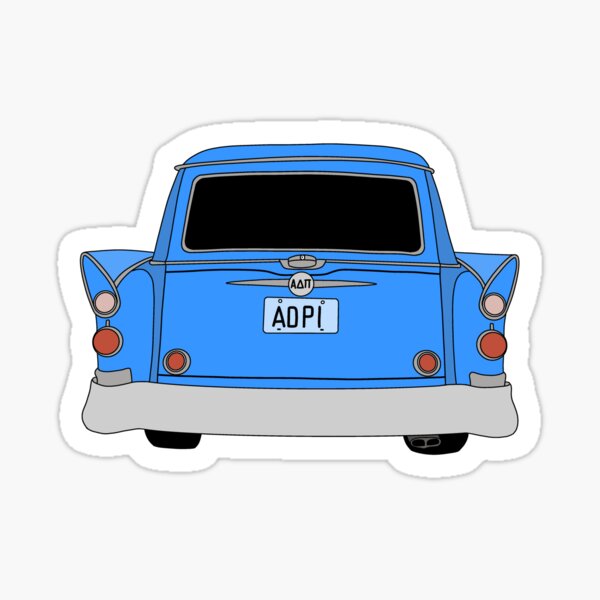 Adpi Merch & Gifts for Sale | Redbubble