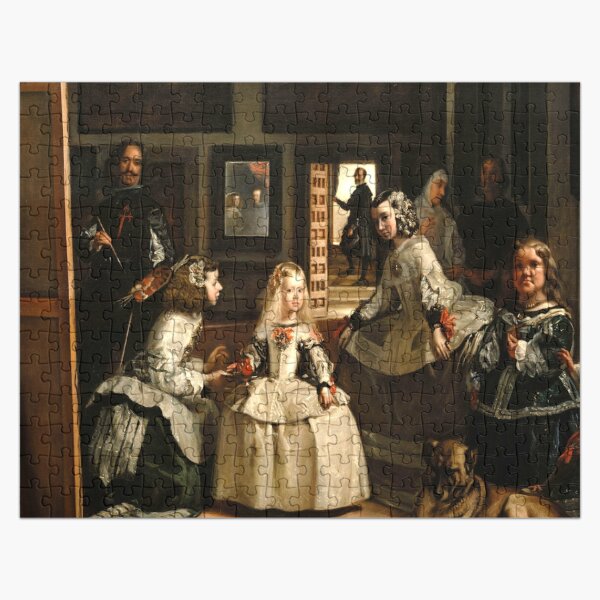 Jigsaw Puzzles for Sale | Redbubble