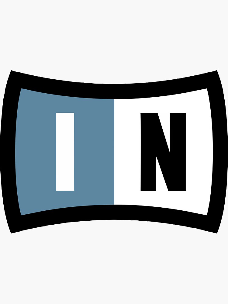 "Native Instrument" Sticker for Sale by jaslenerice | Redbubble