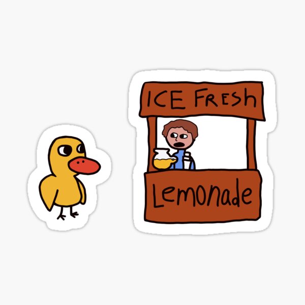 RAGE100 Shop | Redbubble