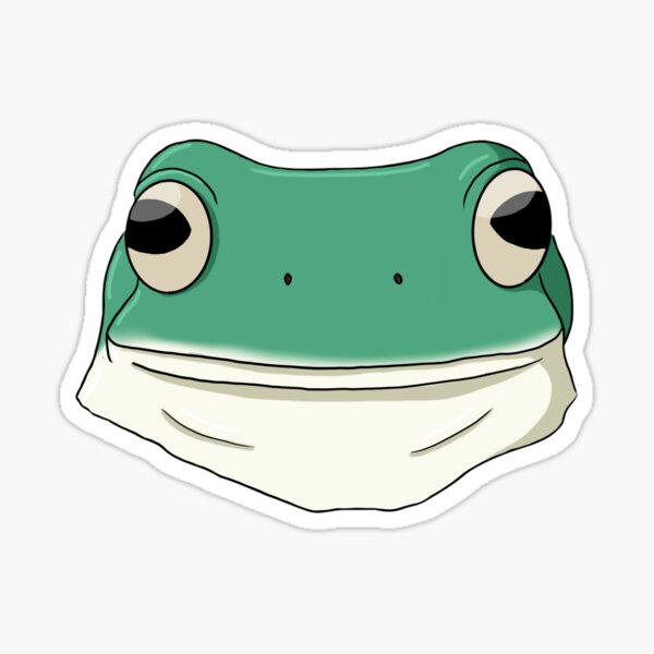 "White's Tree Frog, Dumpy Tree Frog, Australian Green Tree Frog ...